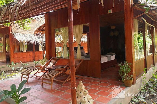 A Community Based Tour of Mekong Delta - Vietnam Discovery Travel