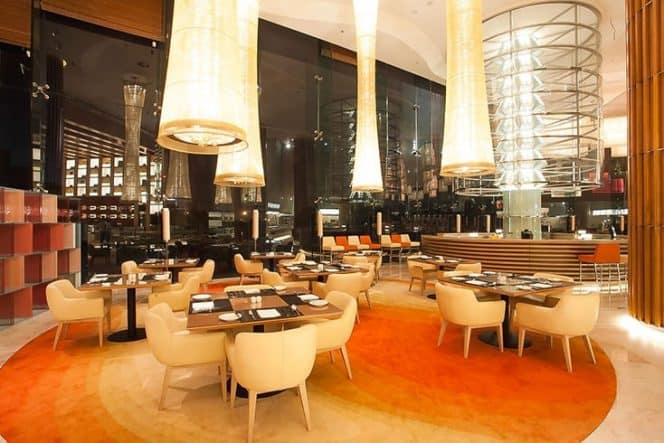 Top 15 Best Restaurants in Hanoi, Vietnam | Where to Eat (with Map)